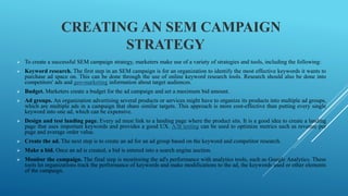 SEM ppt.pdf