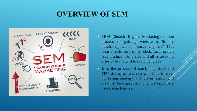 SEM ppt.pdf