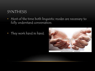 Sem prag pptt2 | PPTX