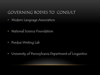 Sem prag pptt2 | PPTX