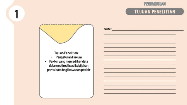 sempro.pptx | Free download