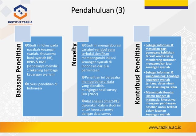 Sempro_ aBDUL aZIZ mES'19 (1).pptx