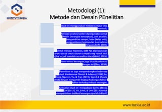Sempro_ aBDUL aZIZ mES'19 (1).pptx