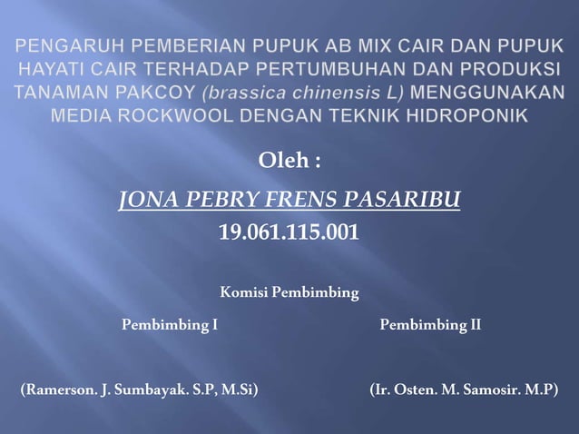 Sempro Jona Pasaribu.pptx