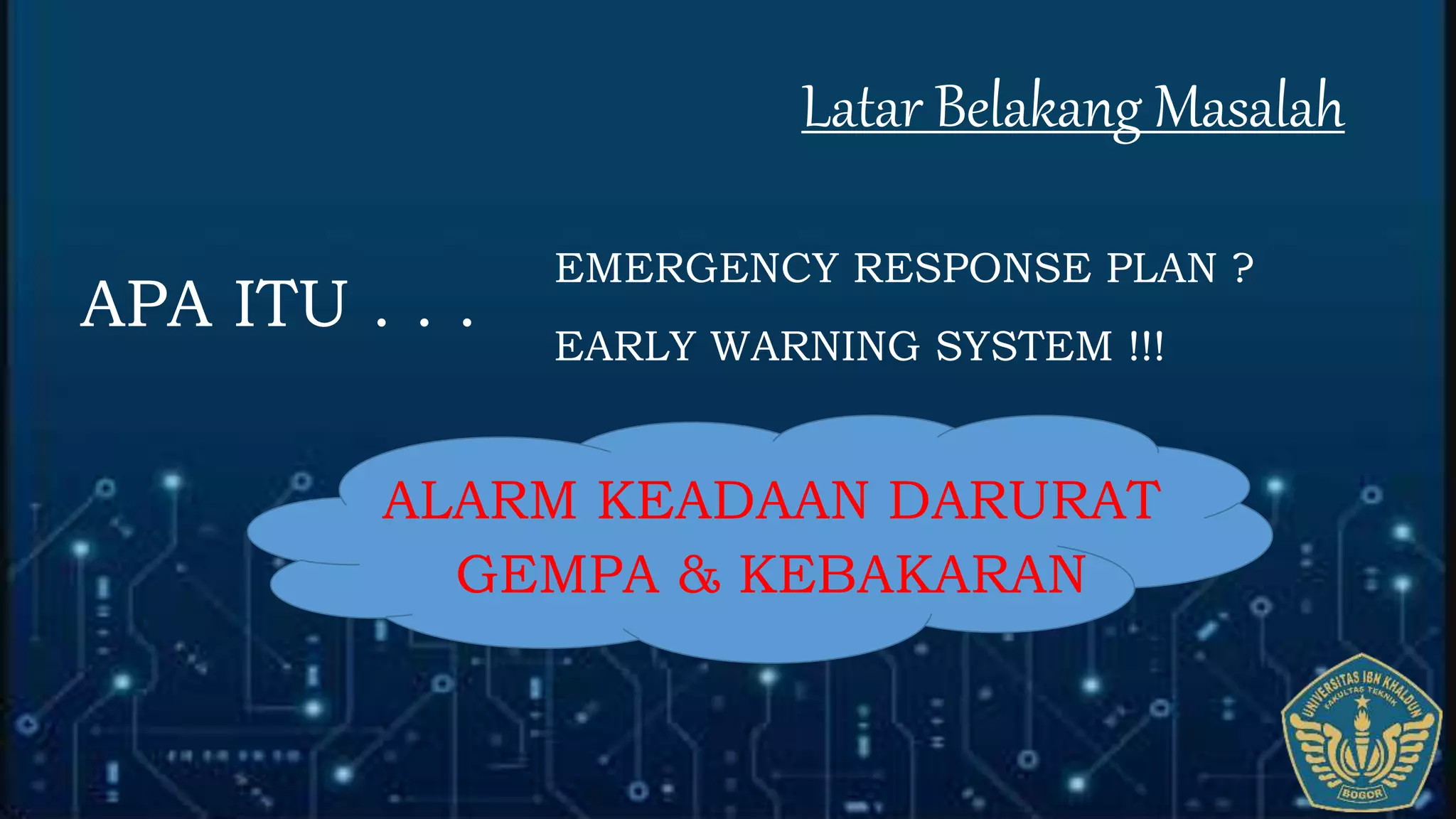 Sempro Teknik Elektro.pptx