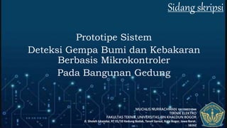 Sempro Teknik Elektro.pptx