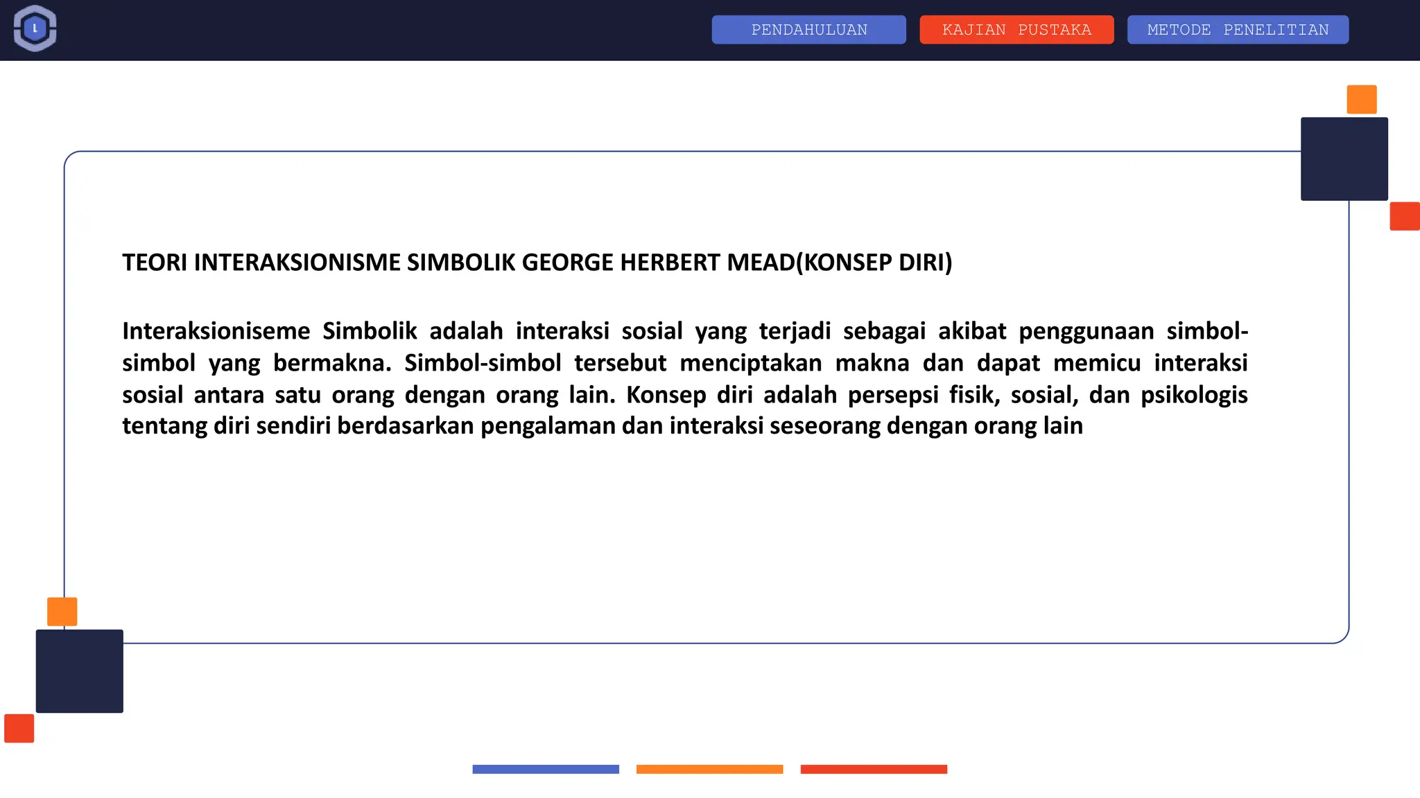 Seminar proposal Powerpoint matheus jhontua.pptx