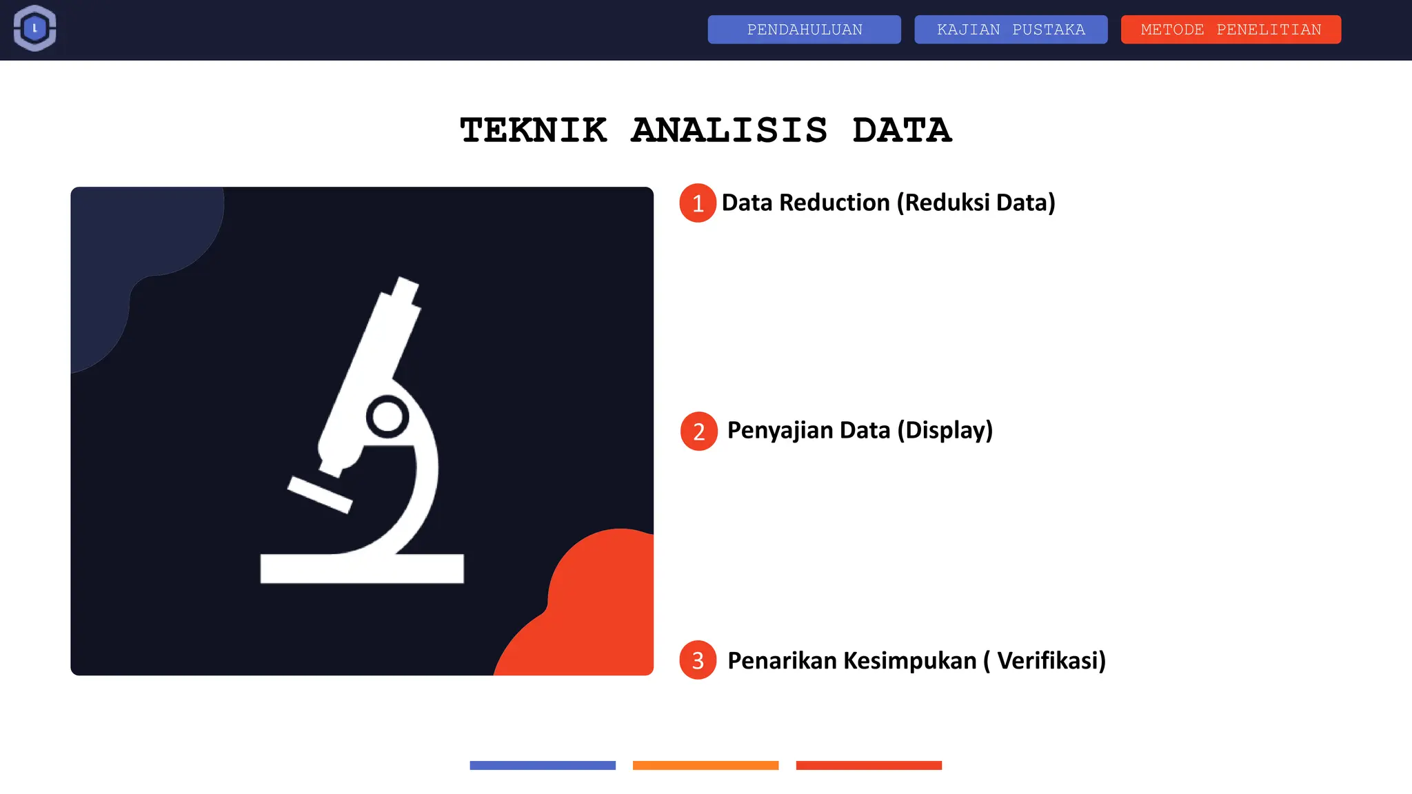 Seminar proposal Powerpoint matheus jhontua.pptx