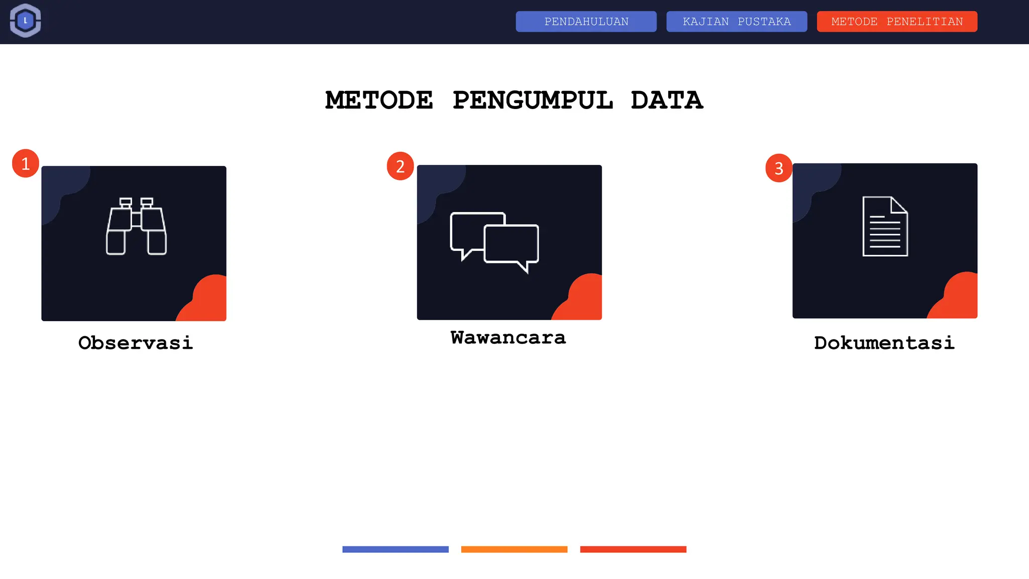 Seminar proposal Powerpoint matheus jhontua.pptx