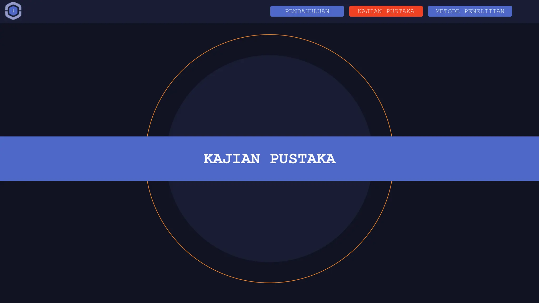 Seminar proposal Powerpoint matheus jhontua.pptx