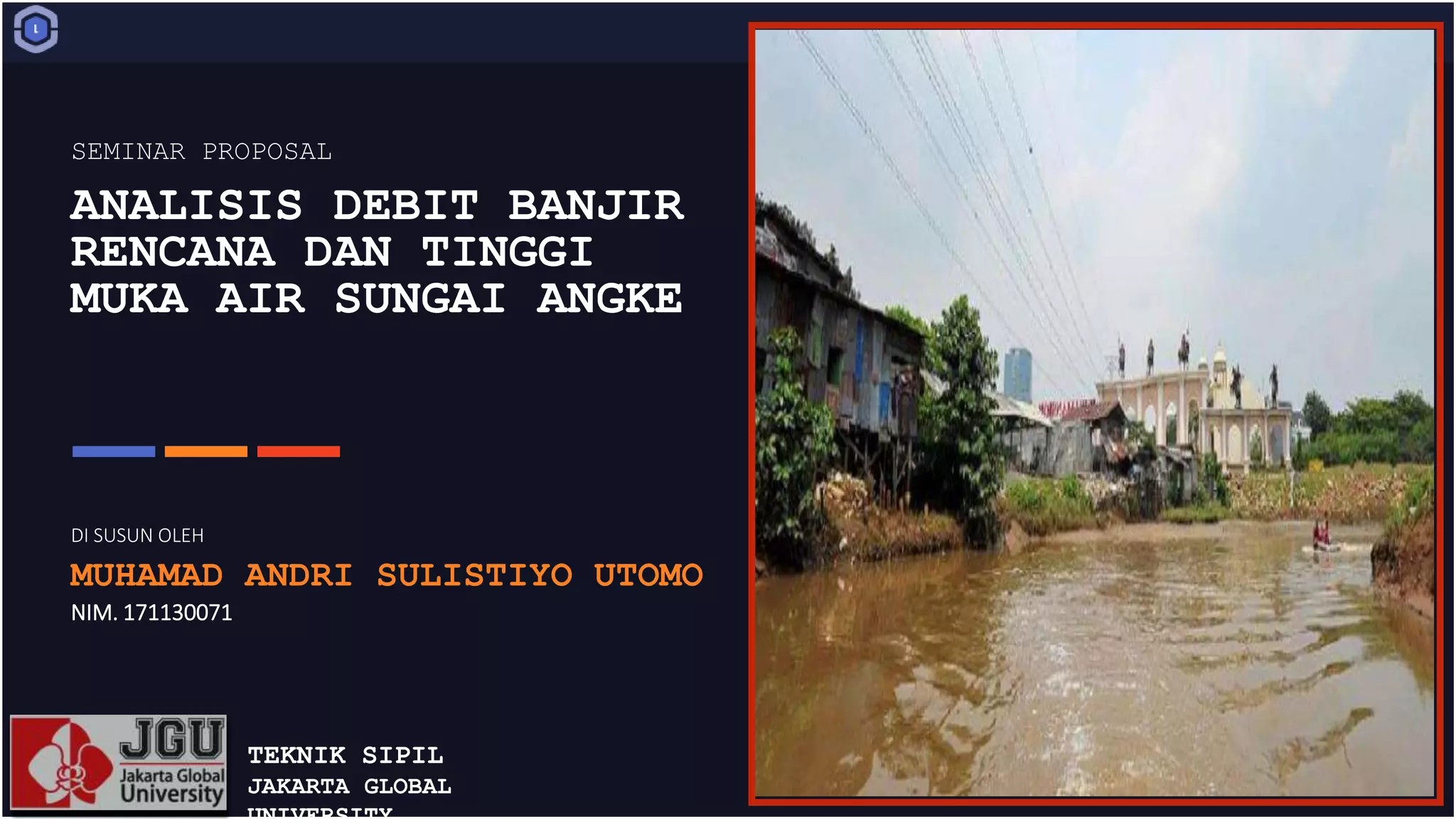 Sempro Powerpoint Template.pptx