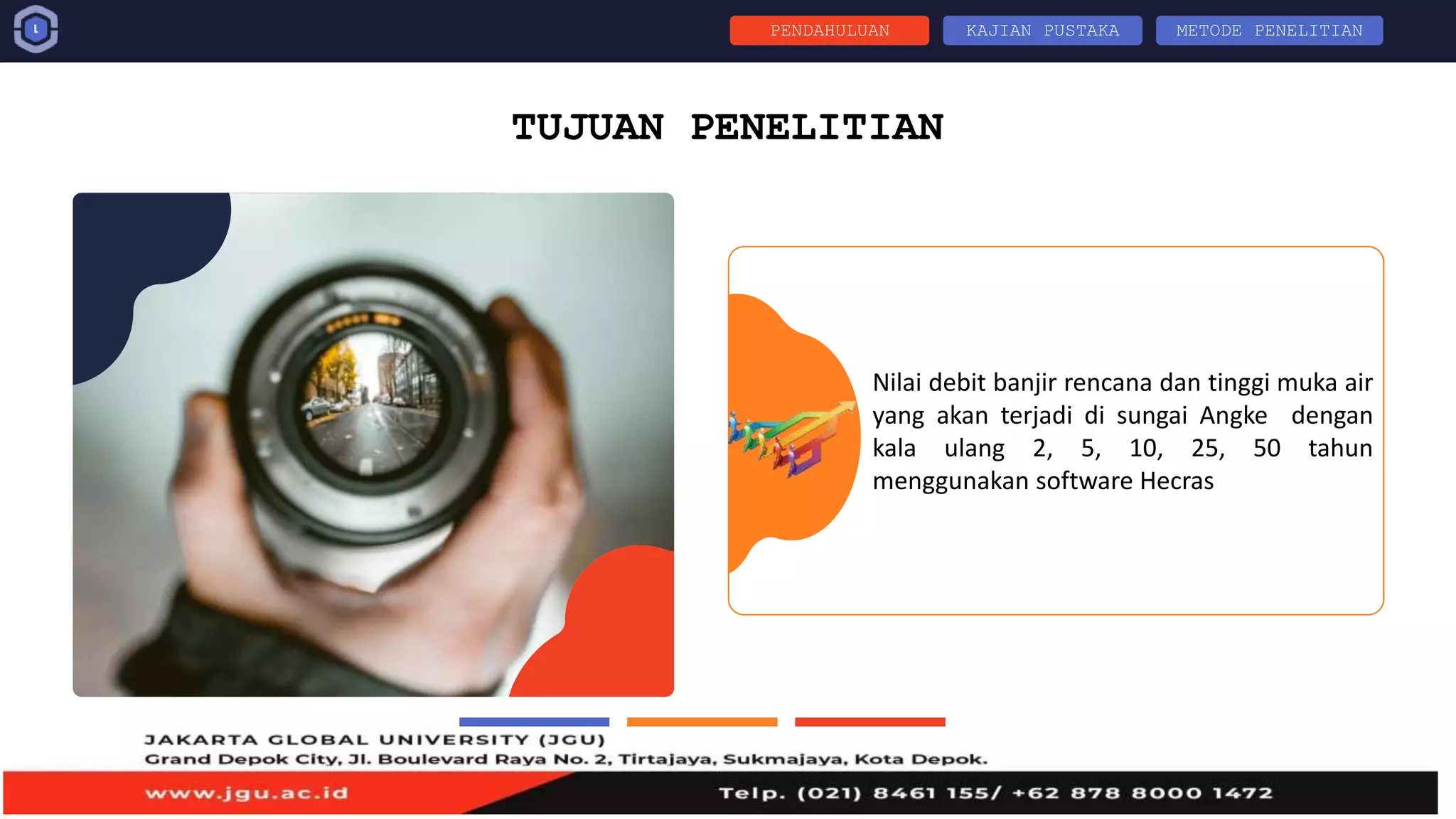 Sempro Powerpoint Template.pptx