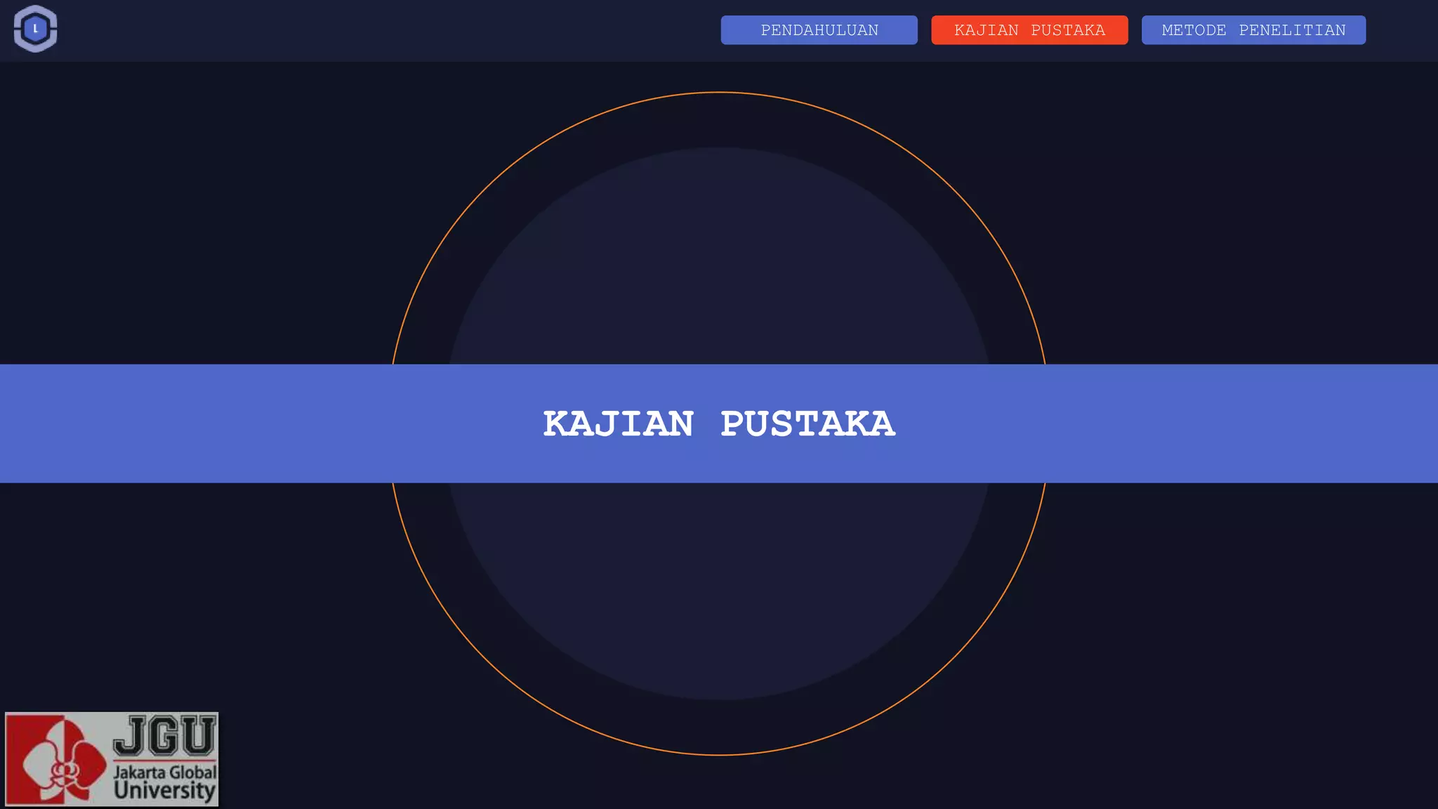 Sempro Powerpoint Template.pptx