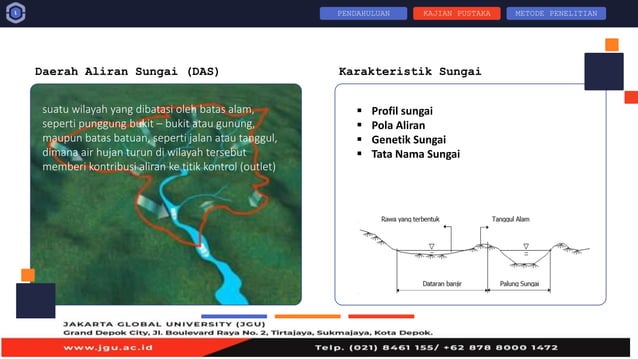 Sempro Powerpoint Template.pptx