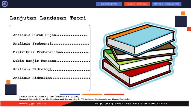 Sempro Powerpoint Template.pptx