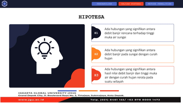Sempro Powerpoint Template.pptx
