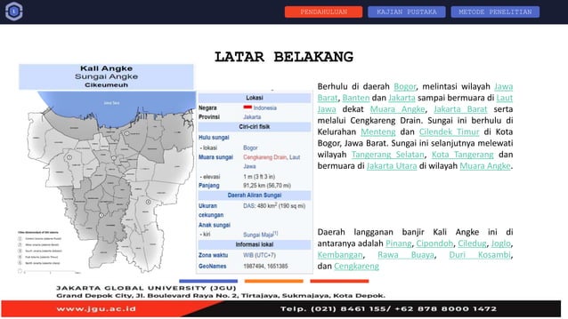 Sempro Powerpoint Template.pptx