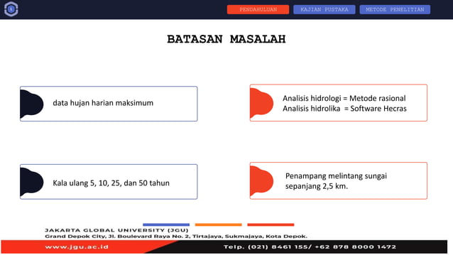 Sempro Powerpoint Template.pptx