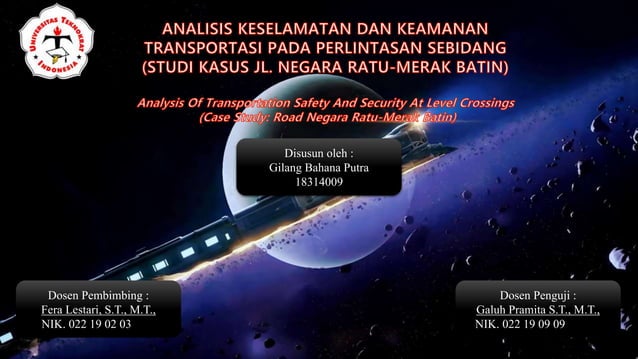 Sempro Powerpoint Template.pptx