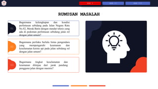 Sempro Powerpoint Template.pptx