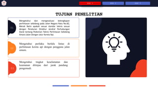 Sempro Powerpoint Template.pptx