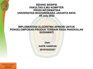 sempro ppt rapi.pptx
