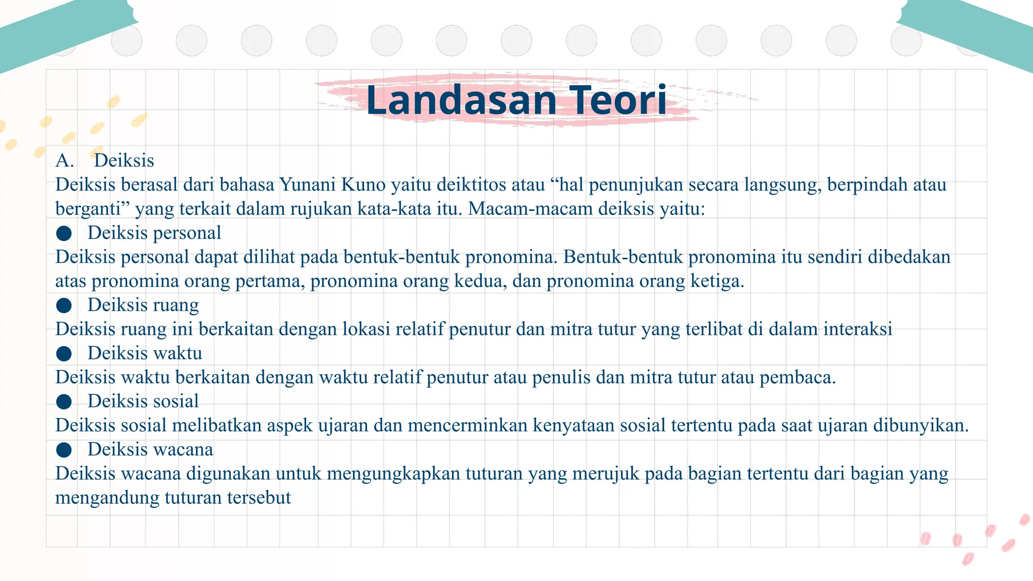 semINAR PROPOSAL SKRIPSI terbaru NEW.pptx