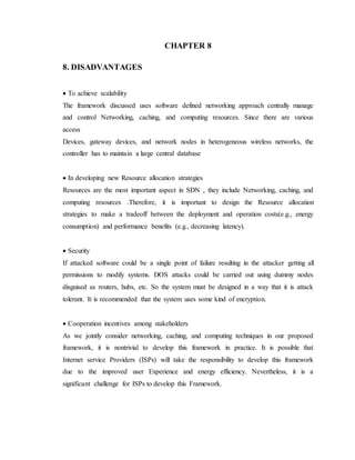 green cloud computing | PDF