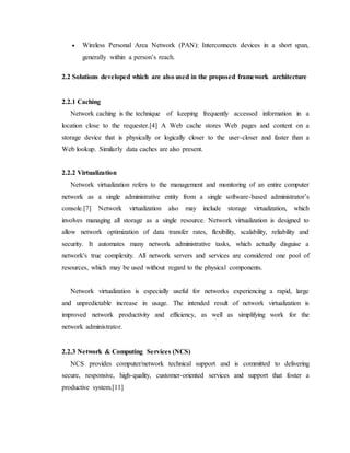 green cloud computing | PDF