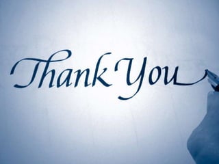 Uso di Schema.org per il tuo sito web | PPT