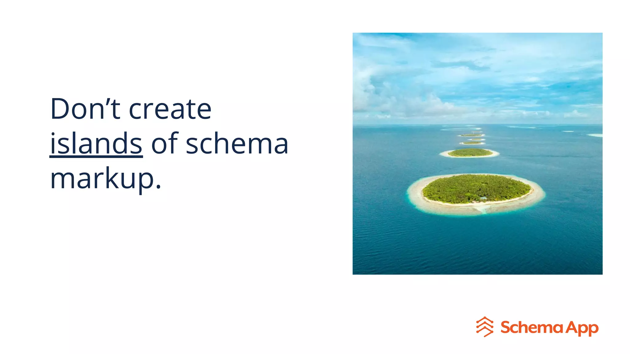 Martha van Berkel — Schema Markup Explained: 10 Complicated Concepts ...