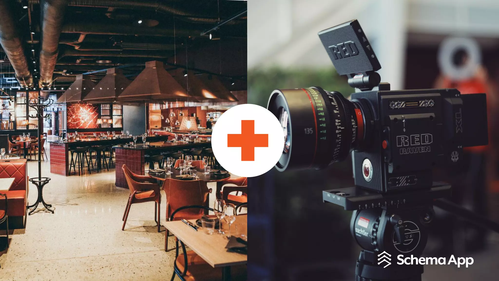 Martha van Berkel — Schema Markup Explained: 10 Complicated Concepts ...