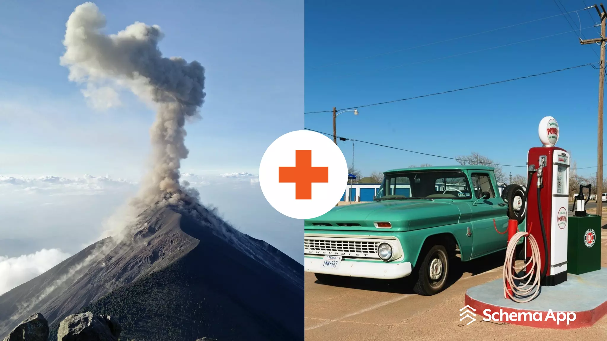 Martha van Berkel — Schema Markup Explained: 10 Complicated Concepts ...