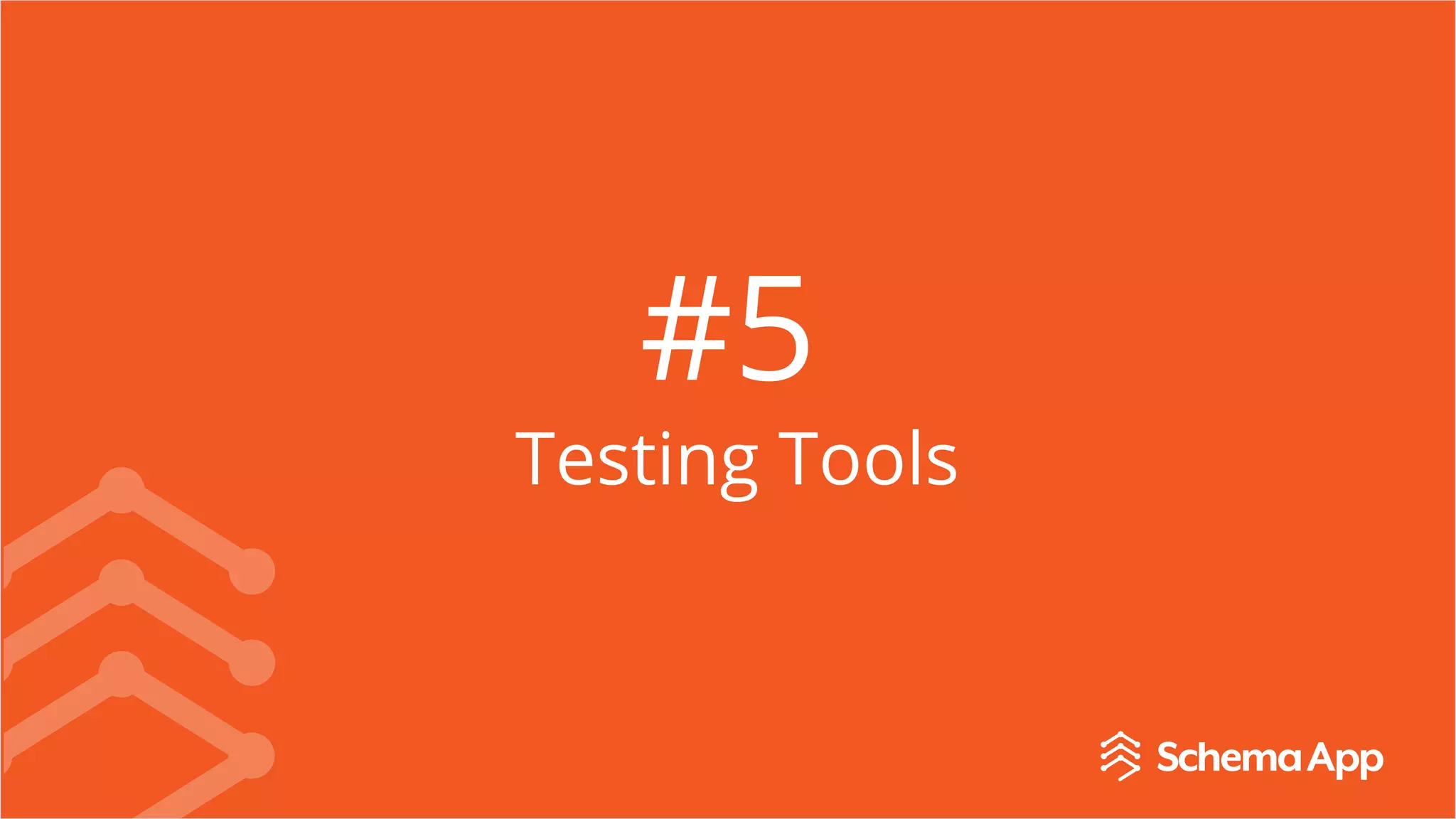 Martha van Berkel — Schema Markup Explained: 10 Complicated Concepts ...