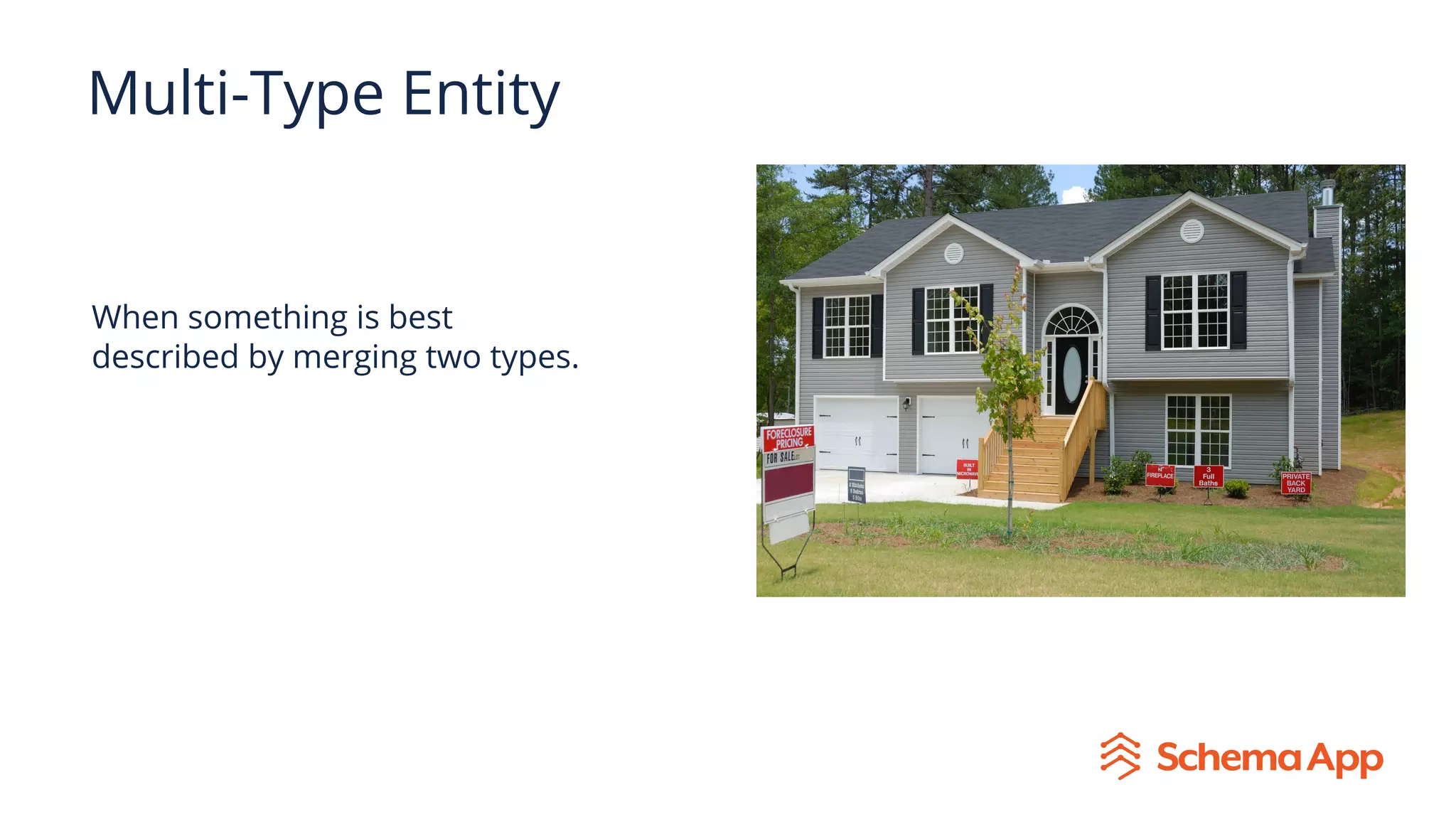 Martha van Berkel — Schema Markup Explained: 10 Complicated Concepts ...