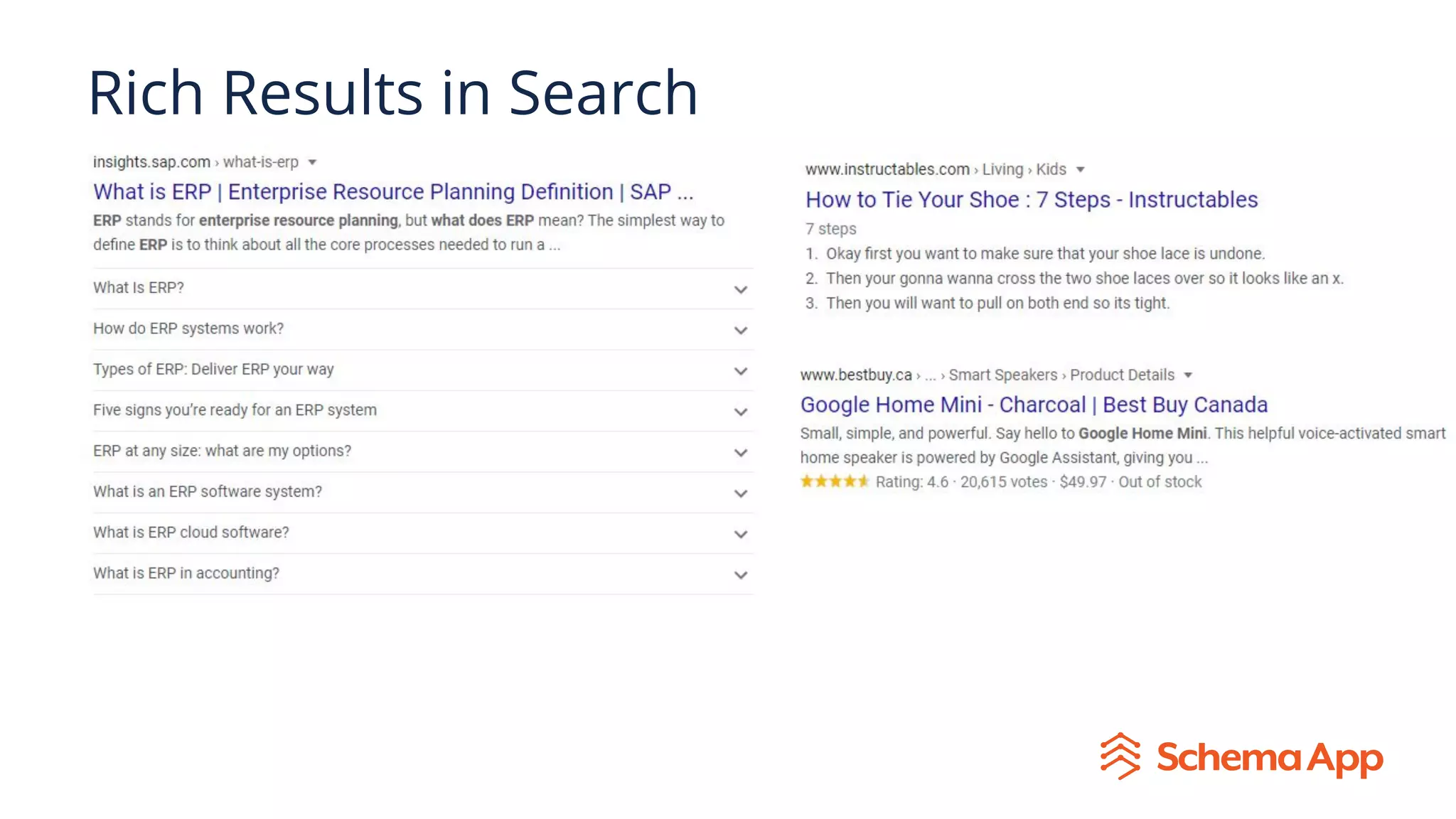 Martha van Berkel — Schema Markup Explained: 10 Complicated Concepts ...