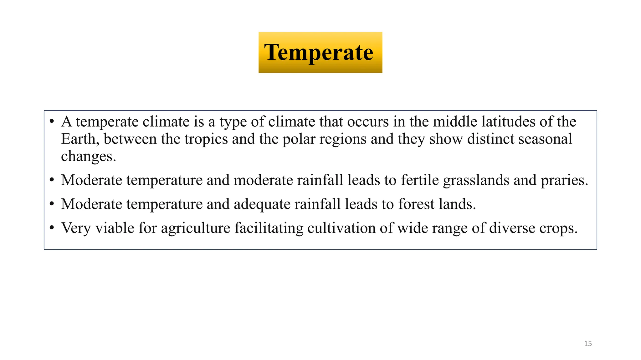 soils developed under different climatic conditions.pptx