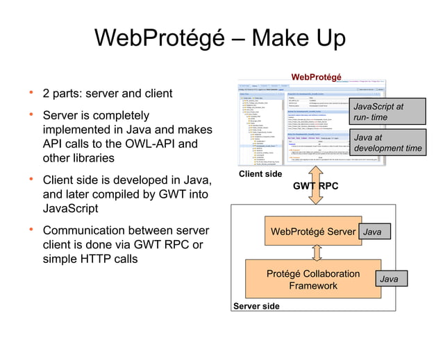 Semtech web-protege-tutorial