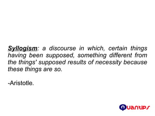 Semantic Technolgy | PPT | Databases | Computer Software and Applications