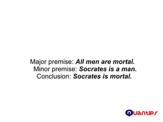 Semantic Technolgy | PPT | Databases | Computer Software and Applications