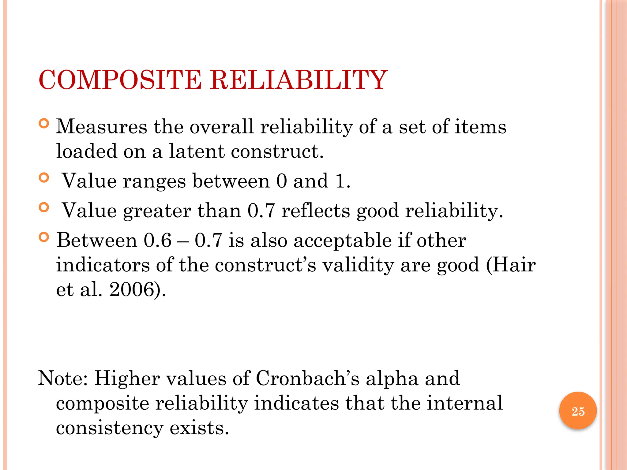 SEM Terms Introduction of ADANCO & SmartPLS.pptx