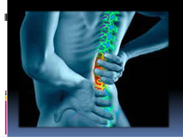 Semundjet e trashegueshme