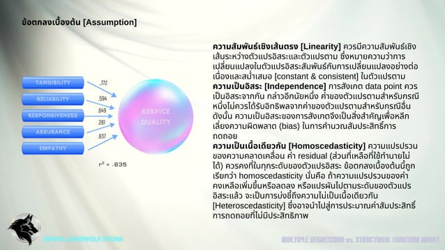 SEM vs REGRESSION.pdf