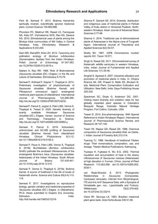 SemwalBKReview2020 (1).pdf