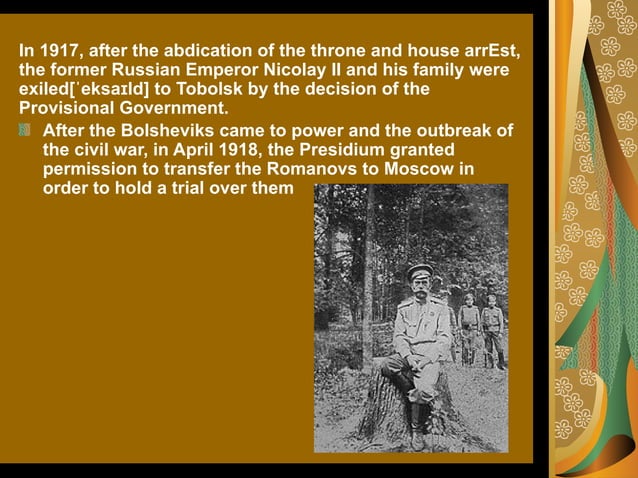 semya.pptx2222222222222222222222222222222222222222 | PPT