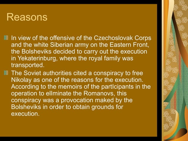 semya.pptx2222222222222222222222222222222222222222 | PPT