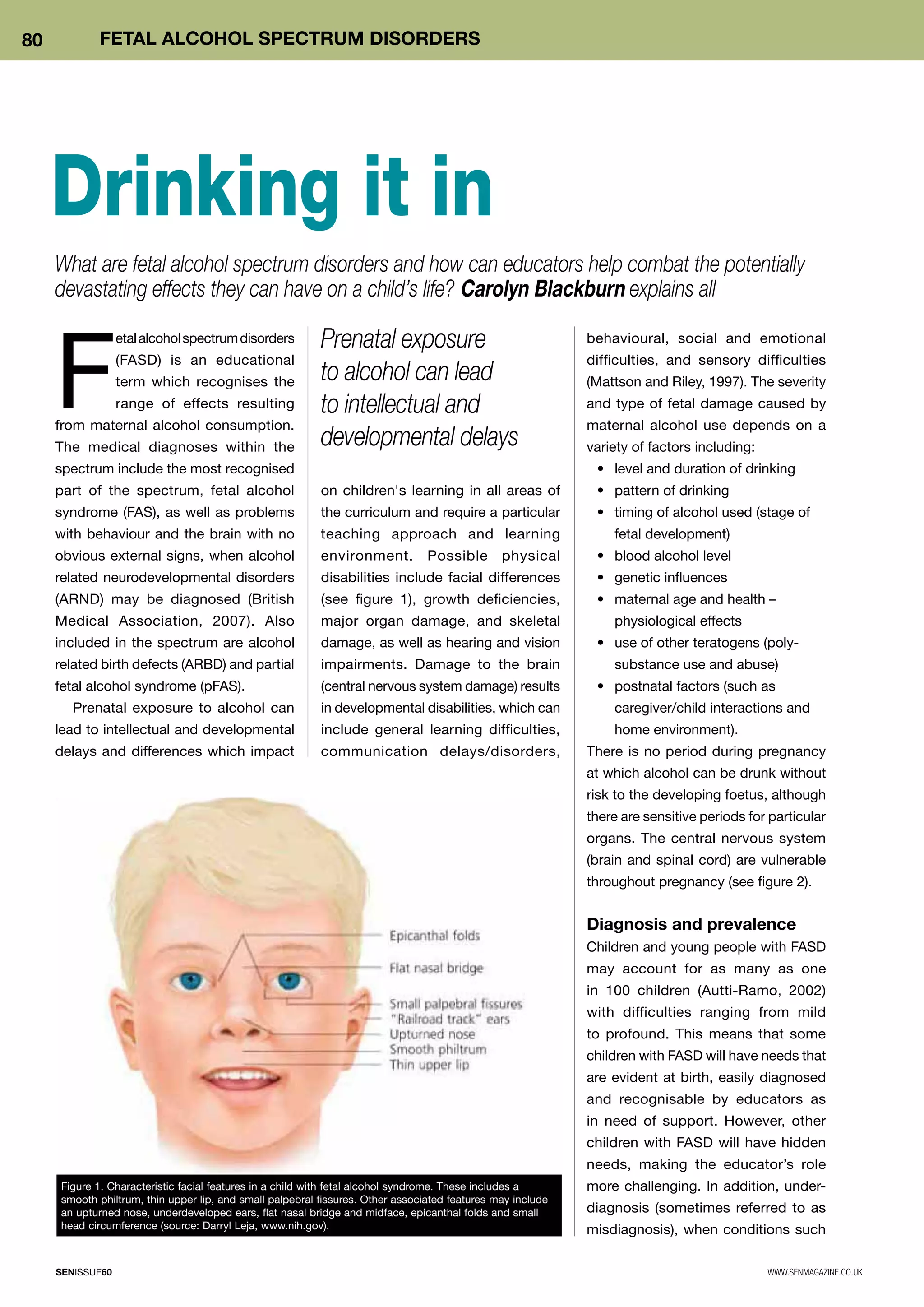 Drinking it in | PDF