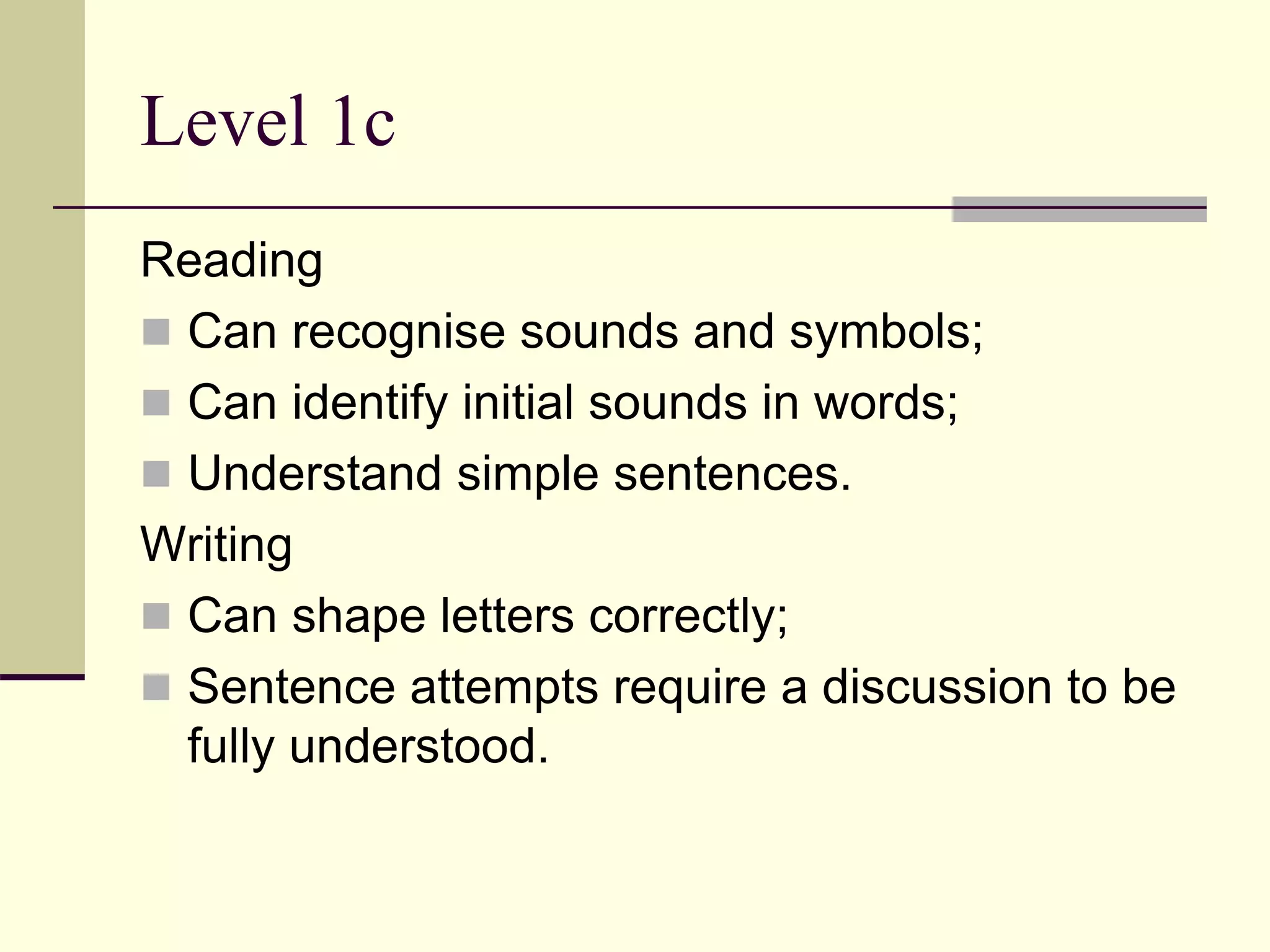 SEN_acrossthecurriculum_INSET.ppt