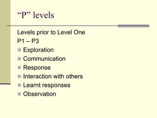 SEN_acrossthecurriculum_INSET.ppt