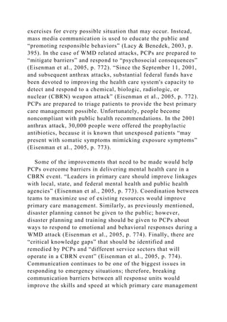 Senaida Muric Class, This week we will evaluate the e.docx